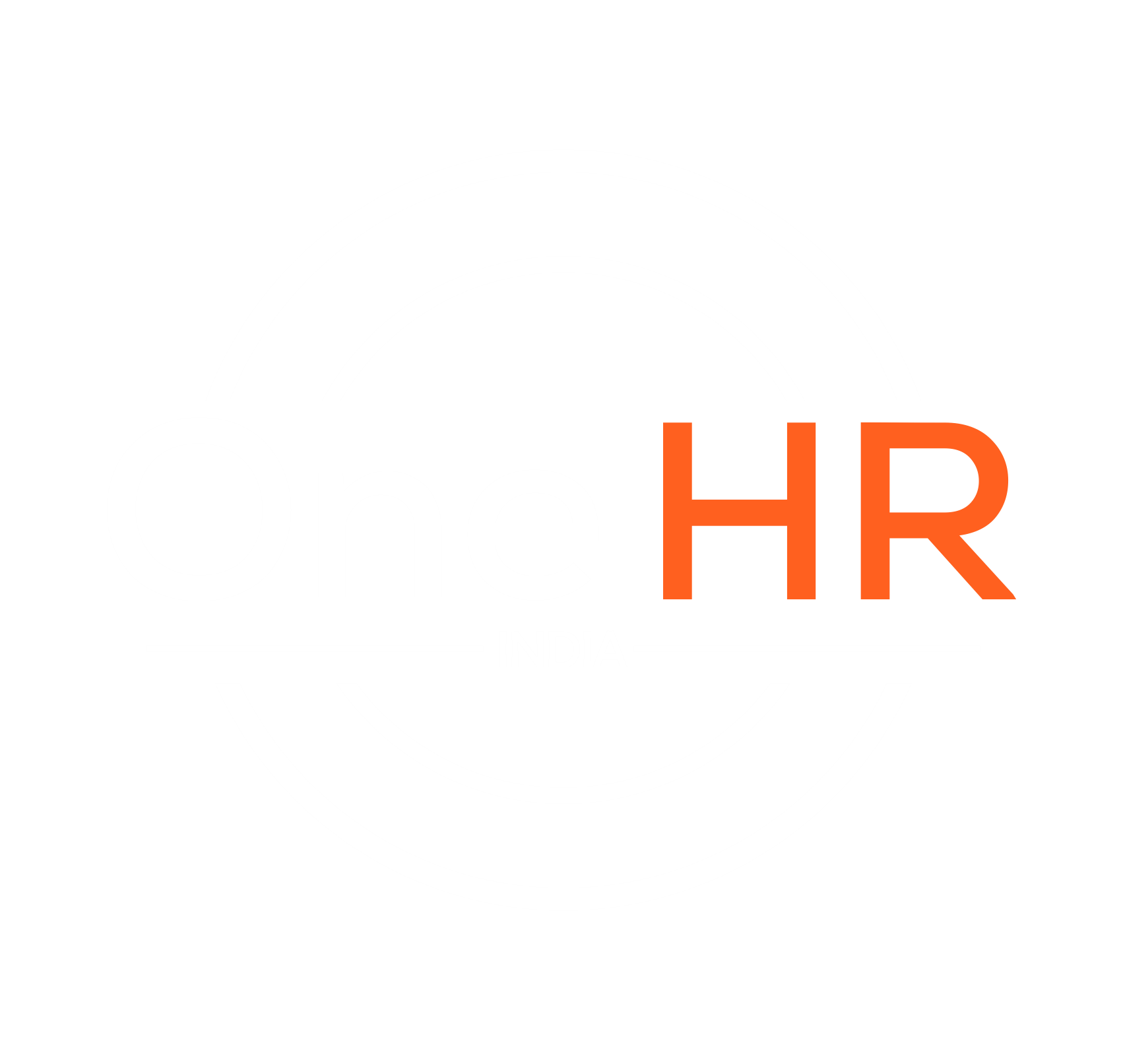 Onehrindia