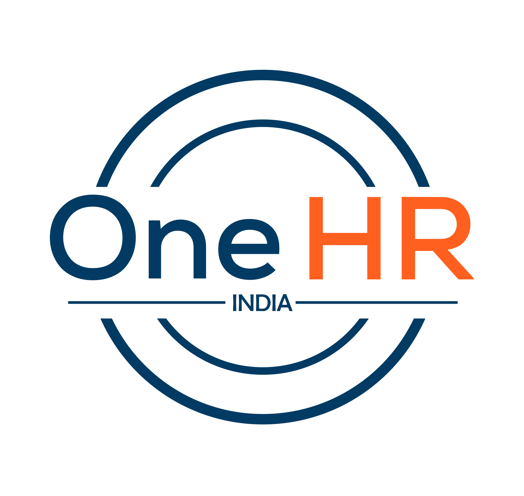 Career – Onehrindia
